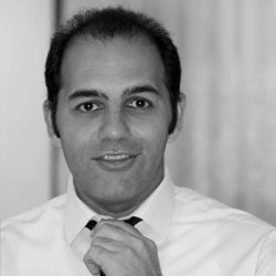Our team – TerraUnity
